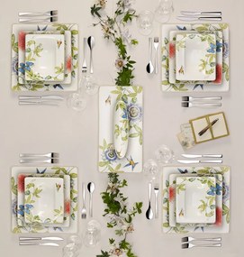 Villeroy&Boch Villeroy & Boch Amazonia oválná mísa 38x22cm