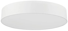 Eglo 32351 - LED RGBW Stmívatelné stropní svítidlo ROMAO-C LED/42W/230V + DO