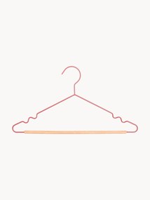 Sada ramínek Adult Top, 10 dílů