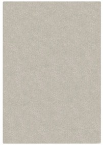 Hans Home | Kusový koberec Indulgence Velvet Ivory - 160x230
