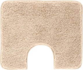 XXXLutz WC PŘEDLOŽKA, 50/60 cm Grund - Online Only koupelnový textil - 008250015003