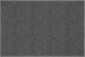 XXXLutz KOBEREC DO KOUPELNY, 60/90 cm Grund - Online Only koupelnový textil - 008250028903