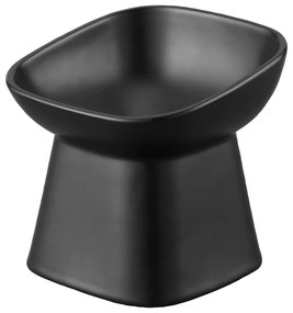 Keramická miska pro domácího mazlíčka Tower – YAMAZAKI