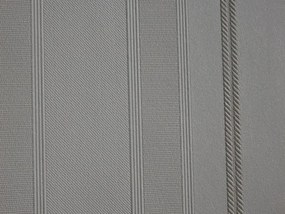 Vliesová tapeta na zeď Selecta JC1003-2 | 0,53 x 10 m | Lepidlo zdarma | Design ID