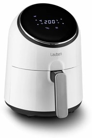 Lauben Hot Air Fryer 2500WT