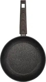RESTO 93023 Pánev na smažení 26 cm (CARINA)