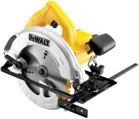 Pilakotoučová DeWALT DWE550