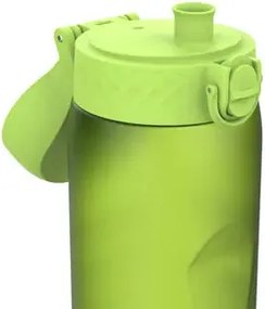 ion8 Leak Proof Láhev Green 1000ml