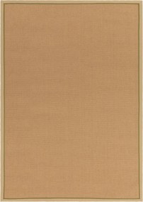 Tribeca Design Kusový koberec Woodkid Boucle Sage Rozměry: 120x170 cm