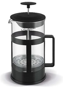 LAMART LT7048 1l