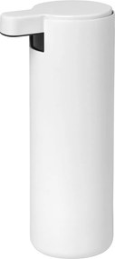 Dávkovač mýdla Blomus MODO 165ml bílý