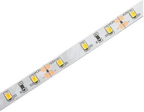 Led pásek avide led pásek 12 w/m denní světlo 5m