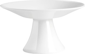 Podnos na ovoce Asa Selection Á TABLE P.16cm