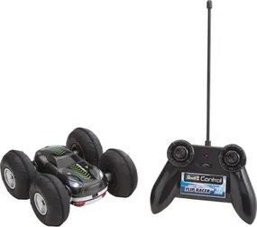 Revell RC Stunt Car Flip Racer / RC auto / přemety / kaskadérské triky
