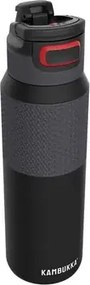 Kambukka Elton Insulated 1000 ml Nightfall 3.0 / Termolahev / nerez