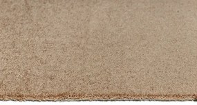 Koberce Breno Metrážový koberec SWEET 11, šíře role 400 cm, Růžová