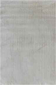 Kusový koberec Labrador 71351/56 - cream
