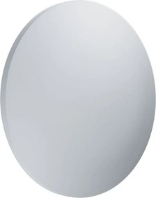 Osram ORBIS LED stropní svítidlo se senzorem, 1800 lm, 22 W