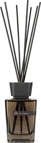 Locherber Milano difuzér Out of Mind Objem: 500 ml
