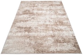 Luxusní kusový koberec Cosina Land PT0370 - 160x230 cm