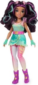SPIN MASTER Unicorn Academy panenka Ava 24 cm / od 4 let