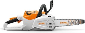 Aku řetězová pila STIHL MSA 80 C-B
