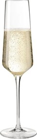 Sklenička na sekt Leonardo PUCCINI 280ml