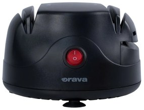 Brousek ORAVA BN-44