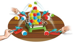 STUDO GAMES - Ovečko, skoč!