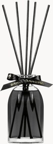 Vonný difuzér Obsidian (jantar, tymián)