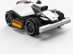 Mammotion (LUBA a YUKA) Robotická sekačka Mammotion LUBA mini 2 AWD 1500 1 500 m 2