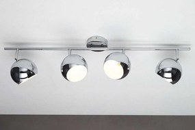 Lampa Fizz