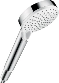 Hansgrohe Crometta sprchová hlavice chrom 26336400