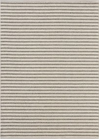 Koberec Harmony Gray I 120x170 cm