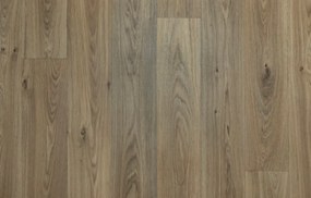 BEAUFLOR PVC podlaha - lino AMBIENT Gambel Oak 662M - tmavé dřevo ŠÍŘKA: 2 m, POUŽITÍ: Zátěžové