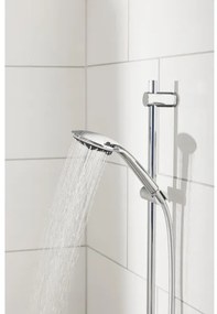 GROHE 27316000 - Ruční sprcha VITALIO JOY 110 mm lesklý chrom