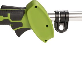 Procraft ATA-40bb