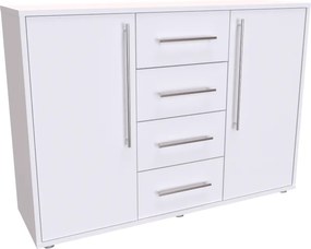Komoda ELITE M (na výběr více variant)