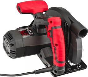 Kotoučová pila RTRPT0007, 2300W | RED TECHNIC