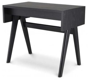 Pracovní stůl Fernand 90 × 53 × 77 cm EICHHOLTZ