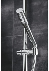 GROHE 28034000 - Ruční sprcha SENA lesklý chrom