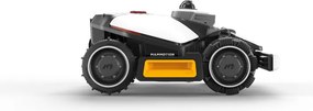 Robotická sekačka Mammotion LUBA mini 2 AWD 1500