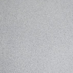 Gerflor, PVC podlaha - lino Flexar Nerok 0597 Pixel Silver, na míru, šíře 2m,4m, šedá, bez podkladu, chodba / předsíň