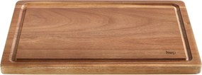 XXXLutz KUCHYŇSKÉ PRKÉNKO 30/20/1,5 cm Homeware Profession. - 007136060504