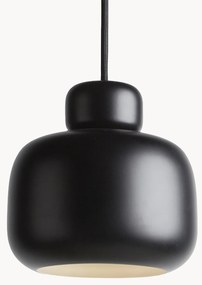 Malé závěsné svítidlo Stone