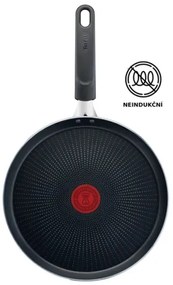 Tefal - Pánev na palačinky XL INTENSE 25 cm