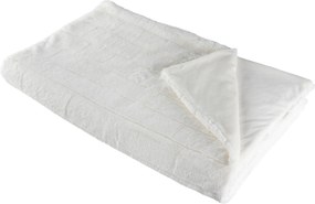 XXXLutz DEKA, polyester, 150/200 cm Dieter Knoll - Deky - 008982027701