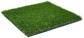Oryzon umělá tráva Elite šíře 2m zelená