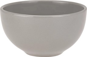 XXXLutz MISKA NA MÜSLI kamenina keramika Boxxx - Kolekce nádobí - 004695001202