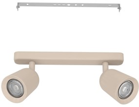 Bodové svítidlo CAMALDOLI EGLO 902344